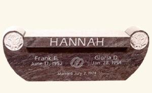 Kelley Monument - Kelly Monument