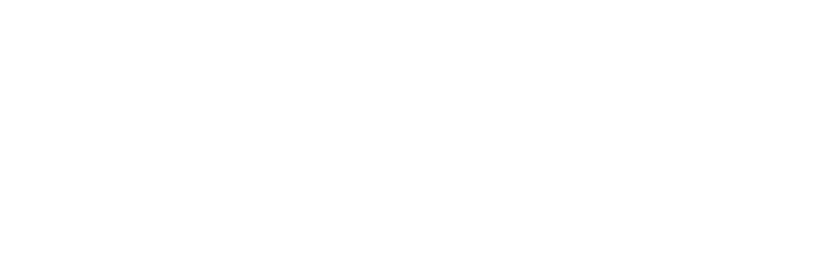 Standard Upright Headstones - Kelly Monument