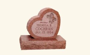 Kelley Monument - Kelly Monument